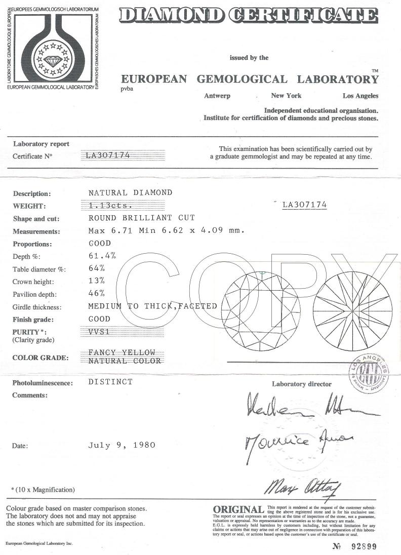 Fancy Color Diamonds (natural fancy color diamonds)