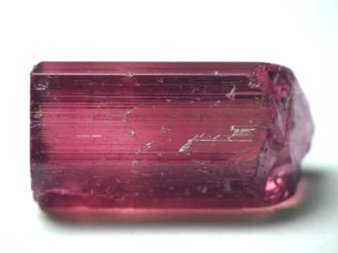 Tourmaline Facet Rough